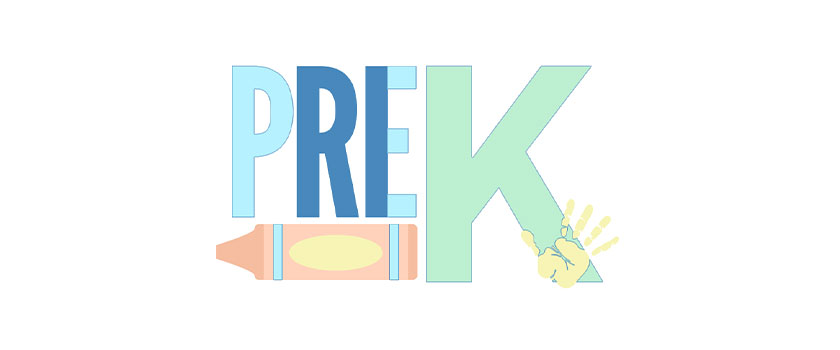Become a Rhode Island Pre-K Provider - Center for Early Learning ...