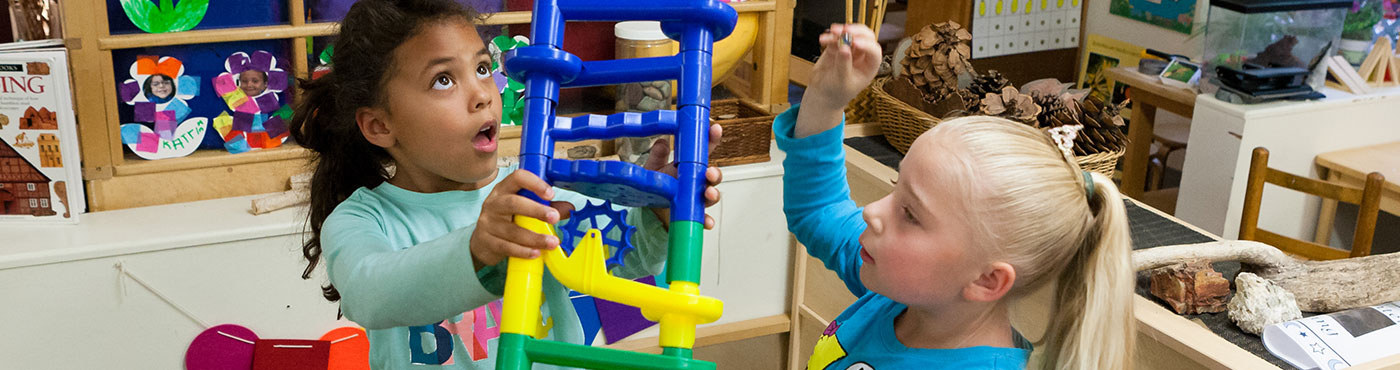 Picturing Play: A Symposium on Early Childhood Creativity - Center for ...