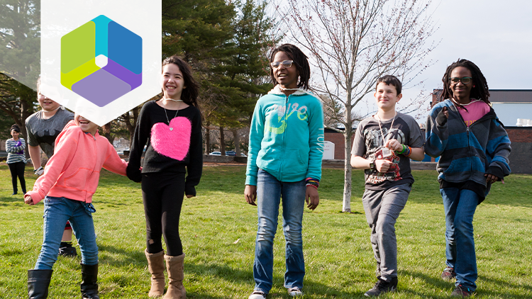 Quality Environments and Supervision in School-Age Programs ...