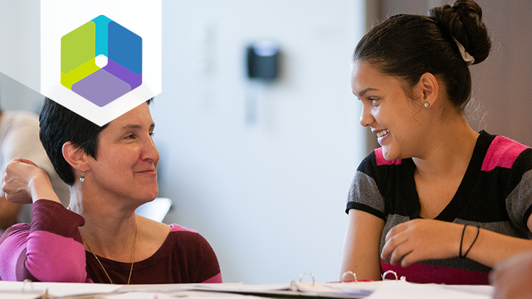 Announcing a New PD/TA/CoP Model for Administrators - Center for Early ...