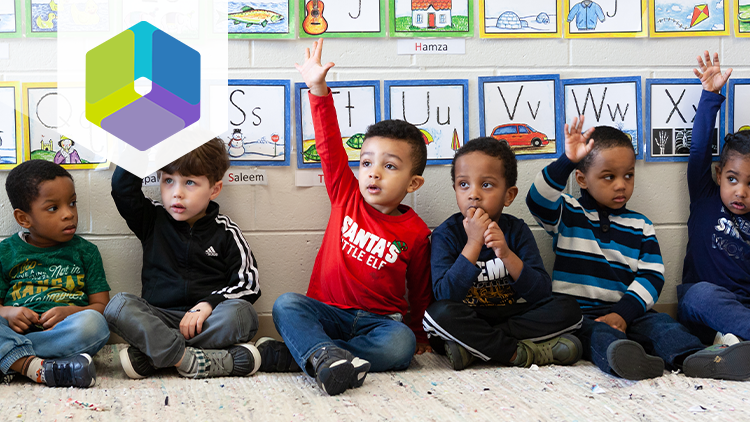 Young Children and Mathematics - Online Modules - Center for Early ...