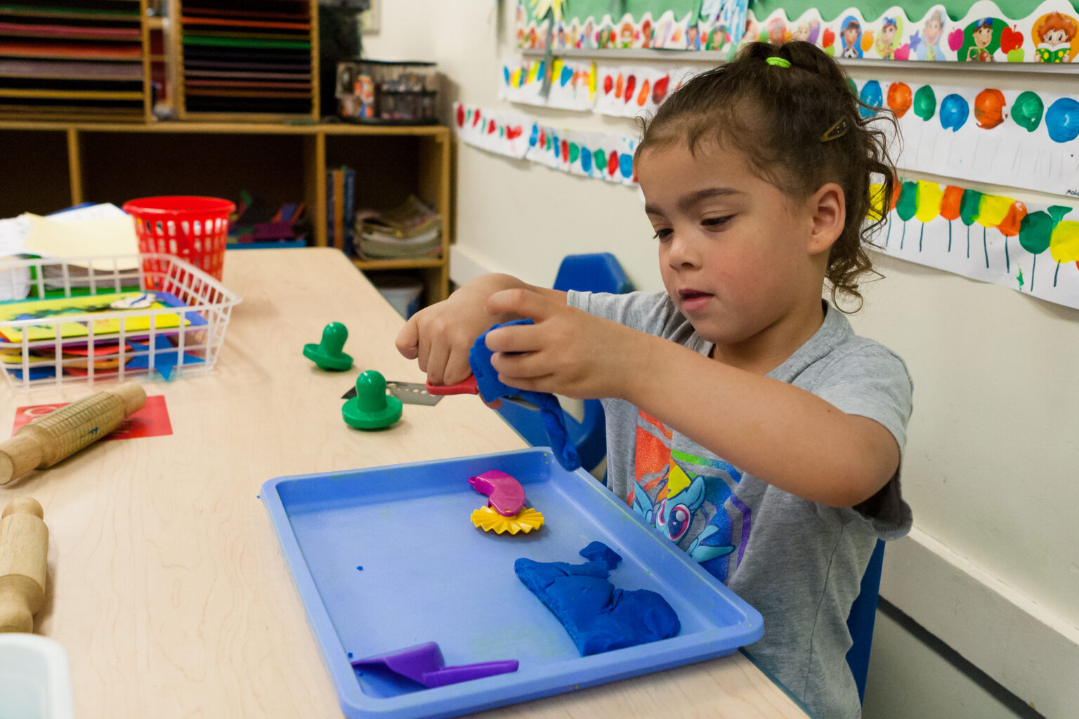 Foundations of Reflective Supervision for Early Care and Education ...